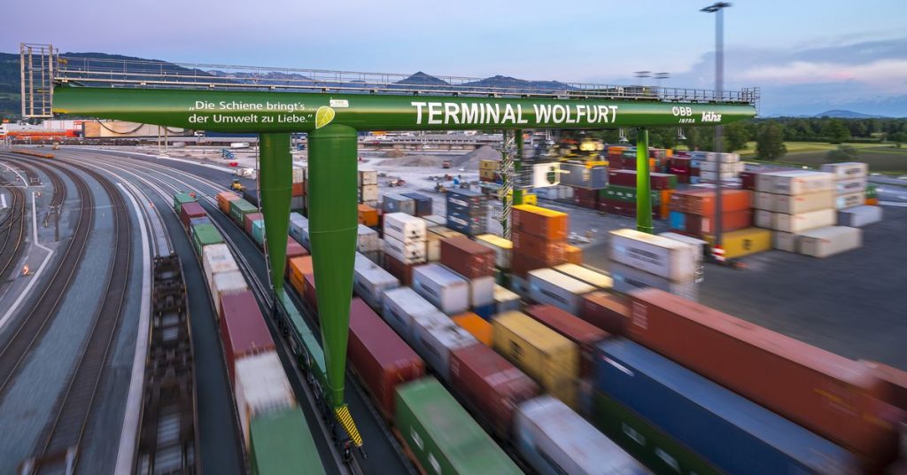 Pasado, presente y, sobre todo, futuro de la automatización de ...