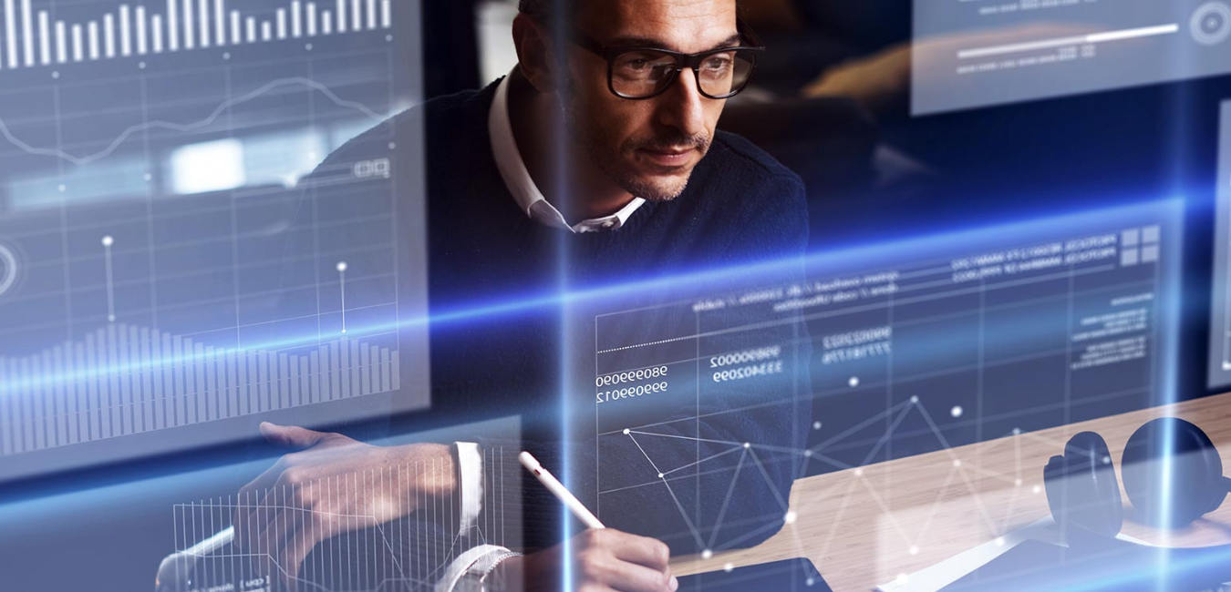 Navis anuncia actualizaciones para master terminal, mejora el portal ...