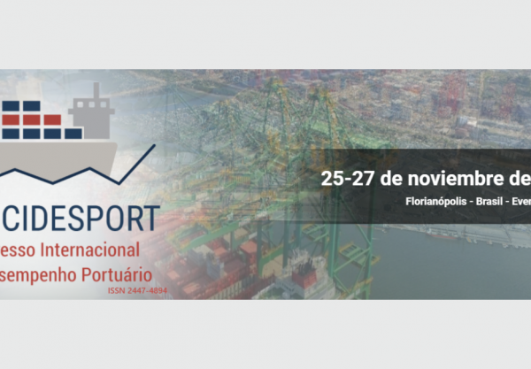 > Agenda para la Transformación Portuaria