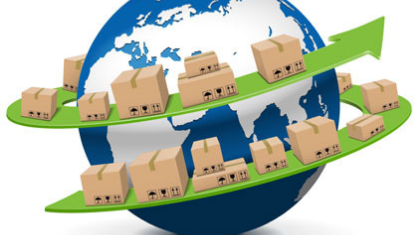 Alianza Mundial para la Facilitación del Comercio intensifica labor ...