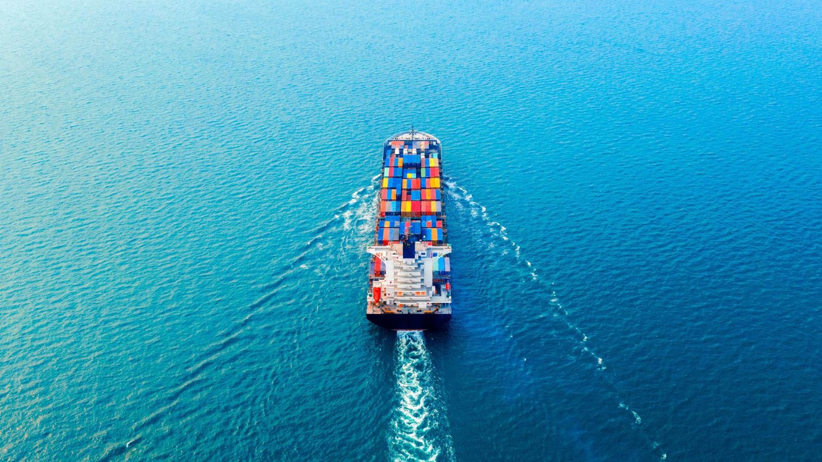 Zero-Carbon Emissions en la industria marítimo-portuaria: Cómo sus ...